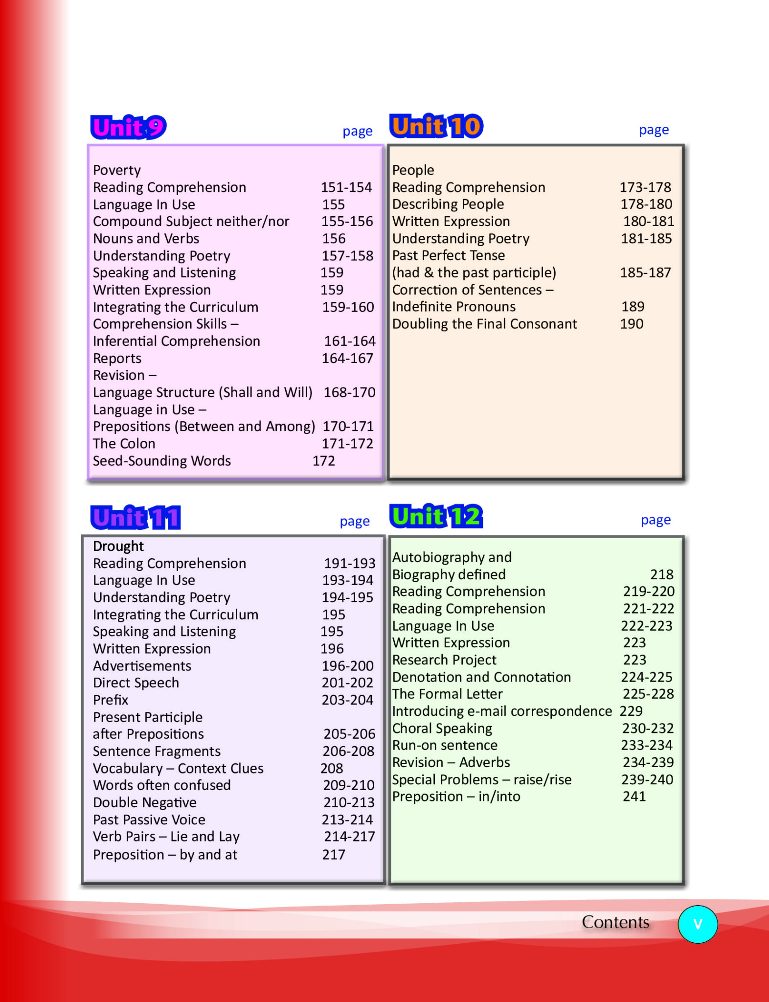 Developing Language Skills Book Two - Royards Publishing Company Limited