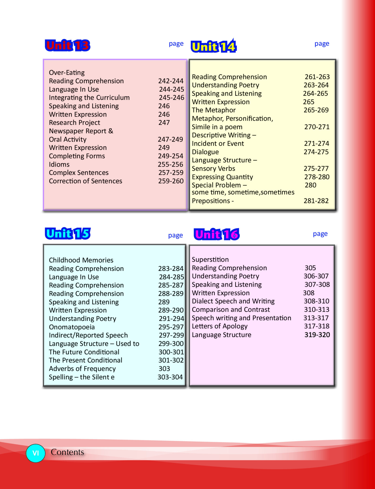 Developing Language Skills Book Two - Royards Publishing Company Limited