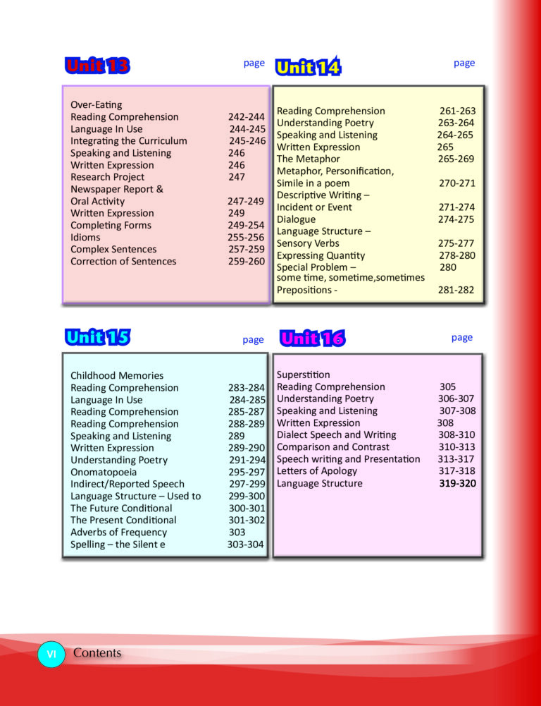 Developing Language Skills Book Two - Royards Publishing Company Limited