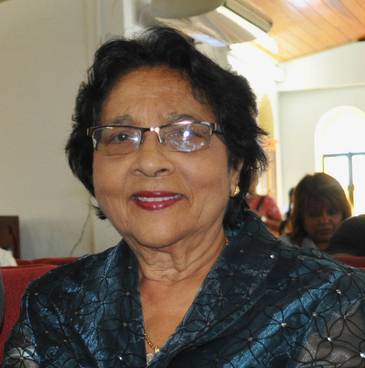 Royards Publishing Company Limited - Home